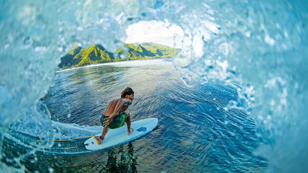 Planche de surf SUPERFROG 2022 - Surfboards SUPERFROG 2022