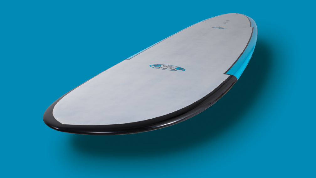 Planche de surf SURFTECH 2020 - Surfboards SURFTECH 2020