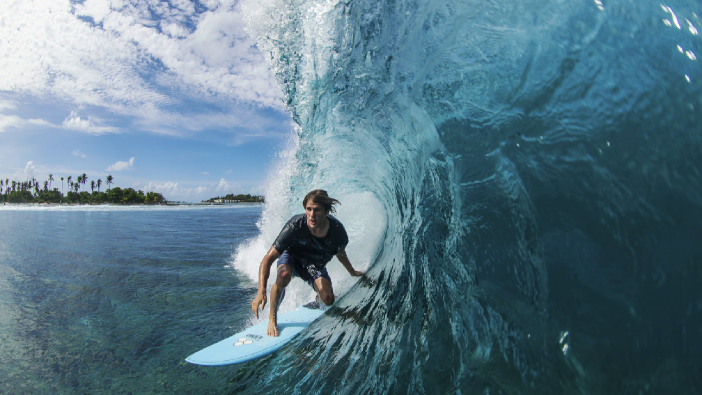 Planche de surf TORQ SURFBOARDS 2020 - Surfboards TORQ SURFBOARDS 2020