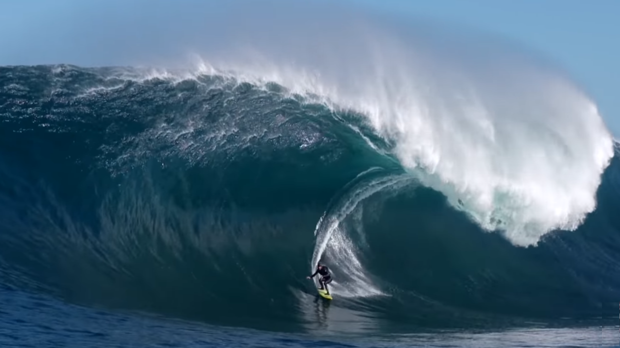 Australie : carnage à The Right, Le réalisateur Tim Bonython vient de ...