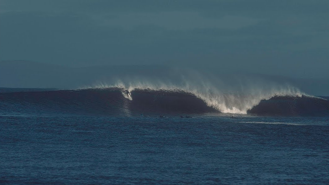 Logos : focus sur la côte nord de l'Écosse, Direction le Caithness et ...