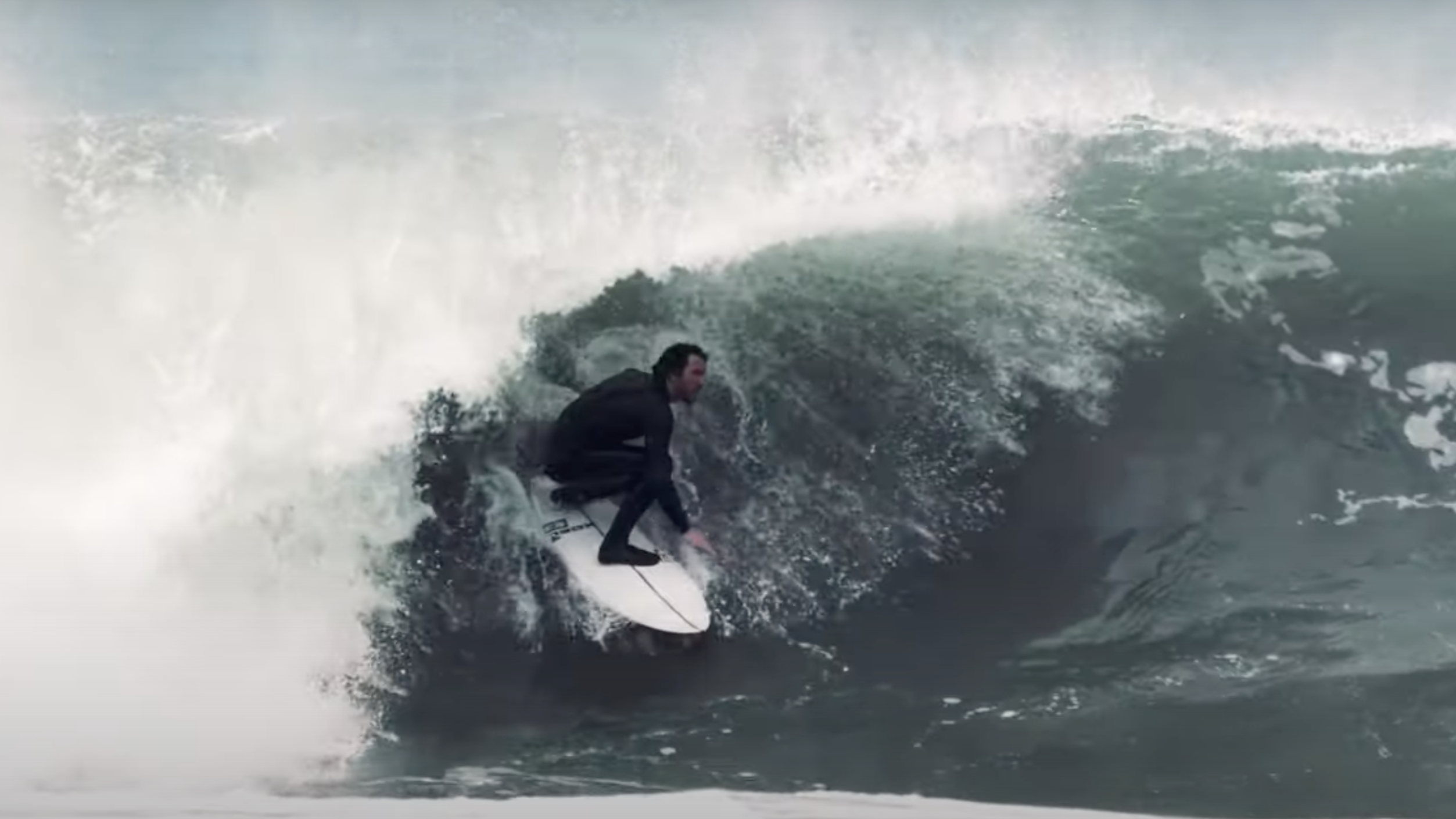 Une jolie gauche et un beau carrousel de talents anglais, 3 minutes de ...